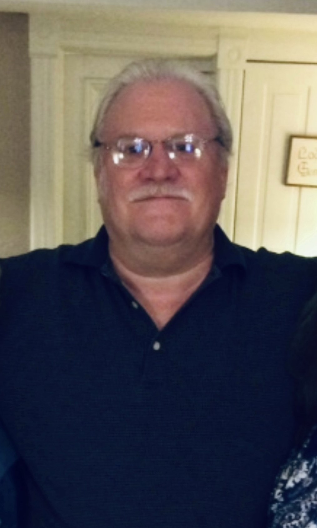 William Gentry Obituary - Decatur, AL