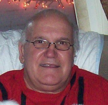 M. Gérard René Villemaire Obituary - Montréal, QC