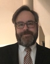 James B. Lesniak Obituary - Springfield, IL