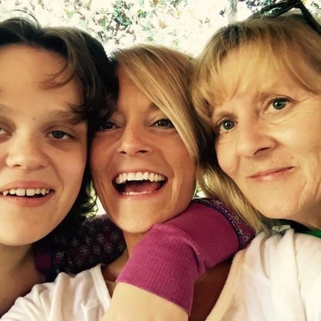 Lydia List Obituary - Tampa, FL