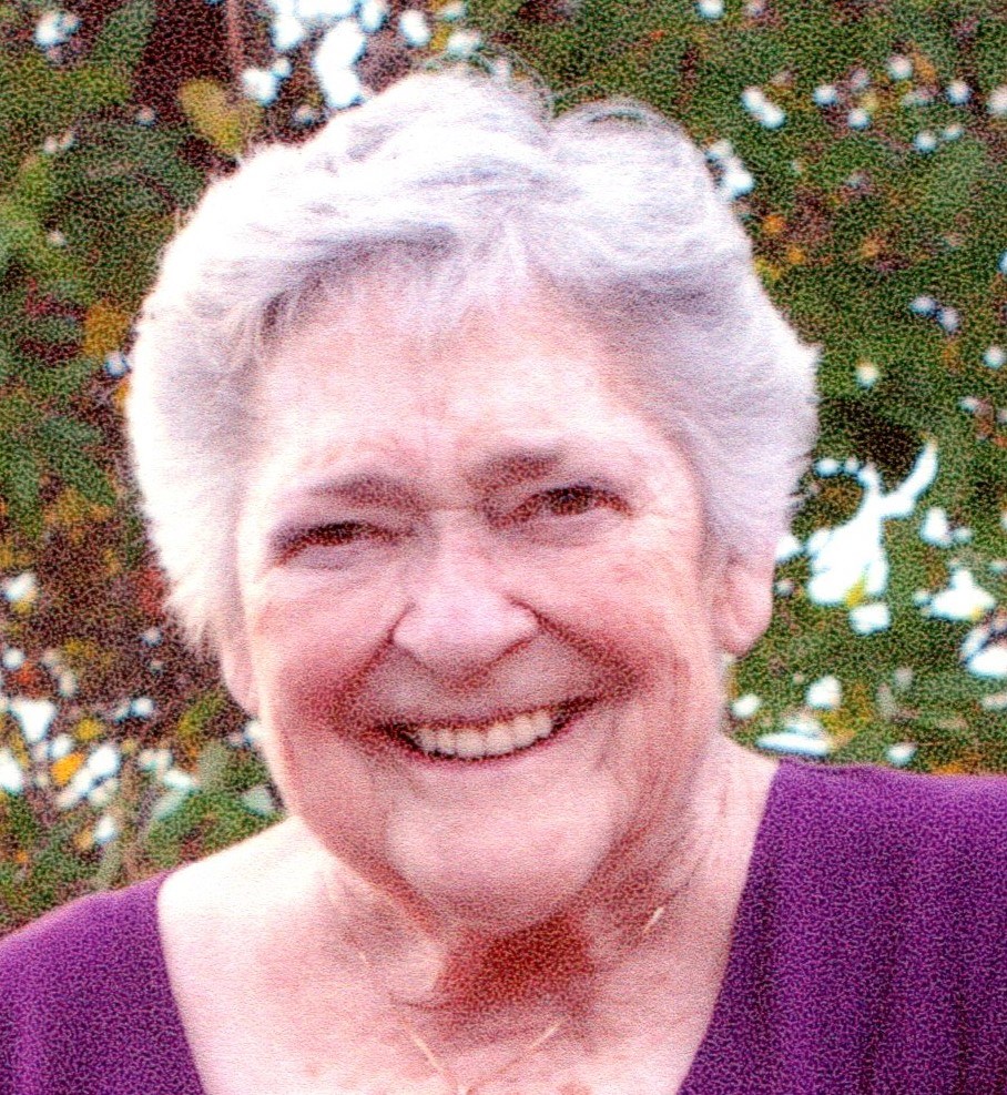 Emogene Caraway Obituary - Del City, OK