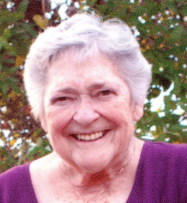 Emogene Caraway Obituary - Del City, OK