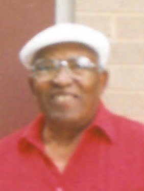 Leonard Baker Obituary - Austin, TX