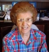 Esther Cresci Obituary - San Diego, CA