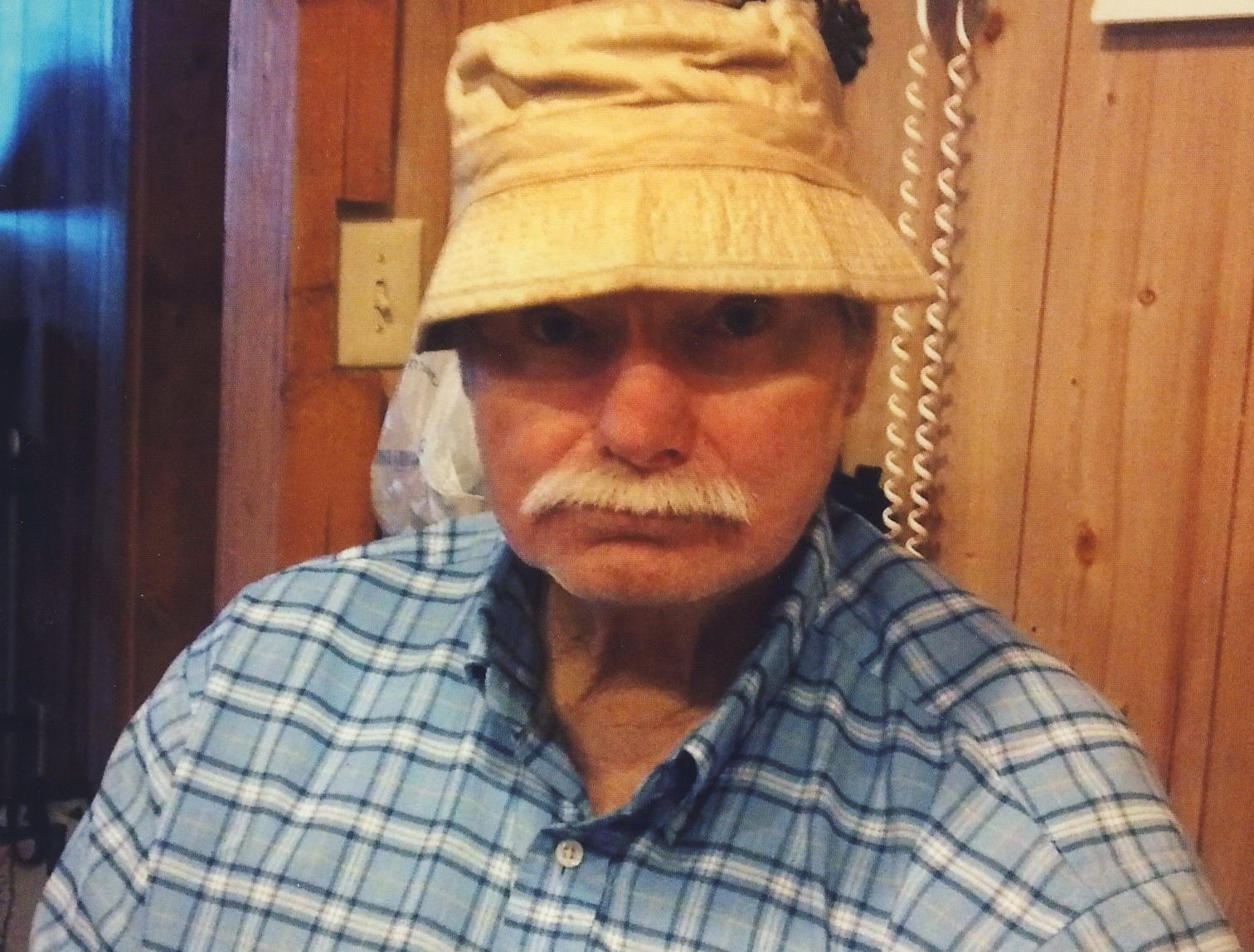 Joseph Cribbs Obituary