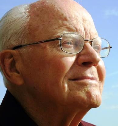 Donald Frisbee Obituary - Portland, OR