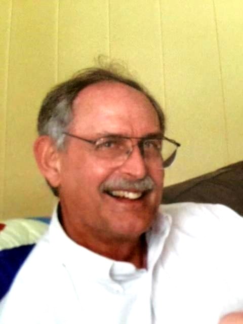 Samuel Halstead Obituary - Greensboro, NC