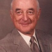 Carl Davis Obituary - San Antonio, TX