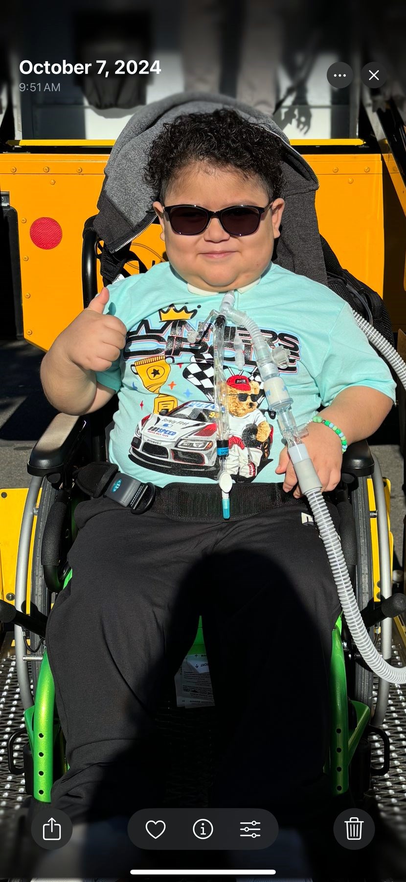 Jeremy Morales Alvarado Obituary - Portland, OR