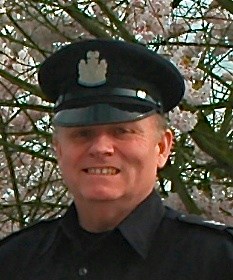 Keith Nightingale Obituary - Abbotsford, BC