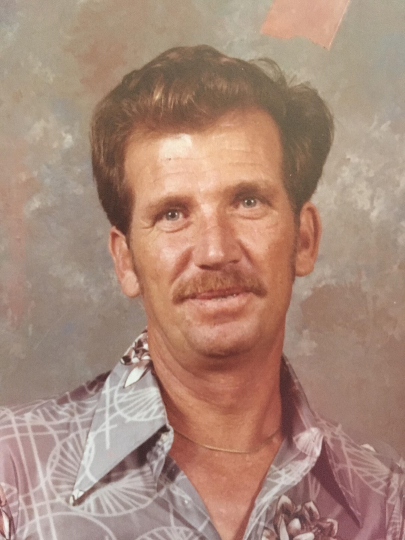 Bobby Lindsey Obituary - Oklahoma City, OK