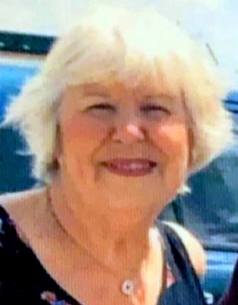 Sandra Bobrowski Obituary - Highland, IN