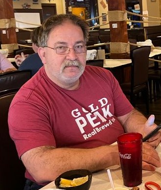 James Cain Obituary - San Antonio, TX