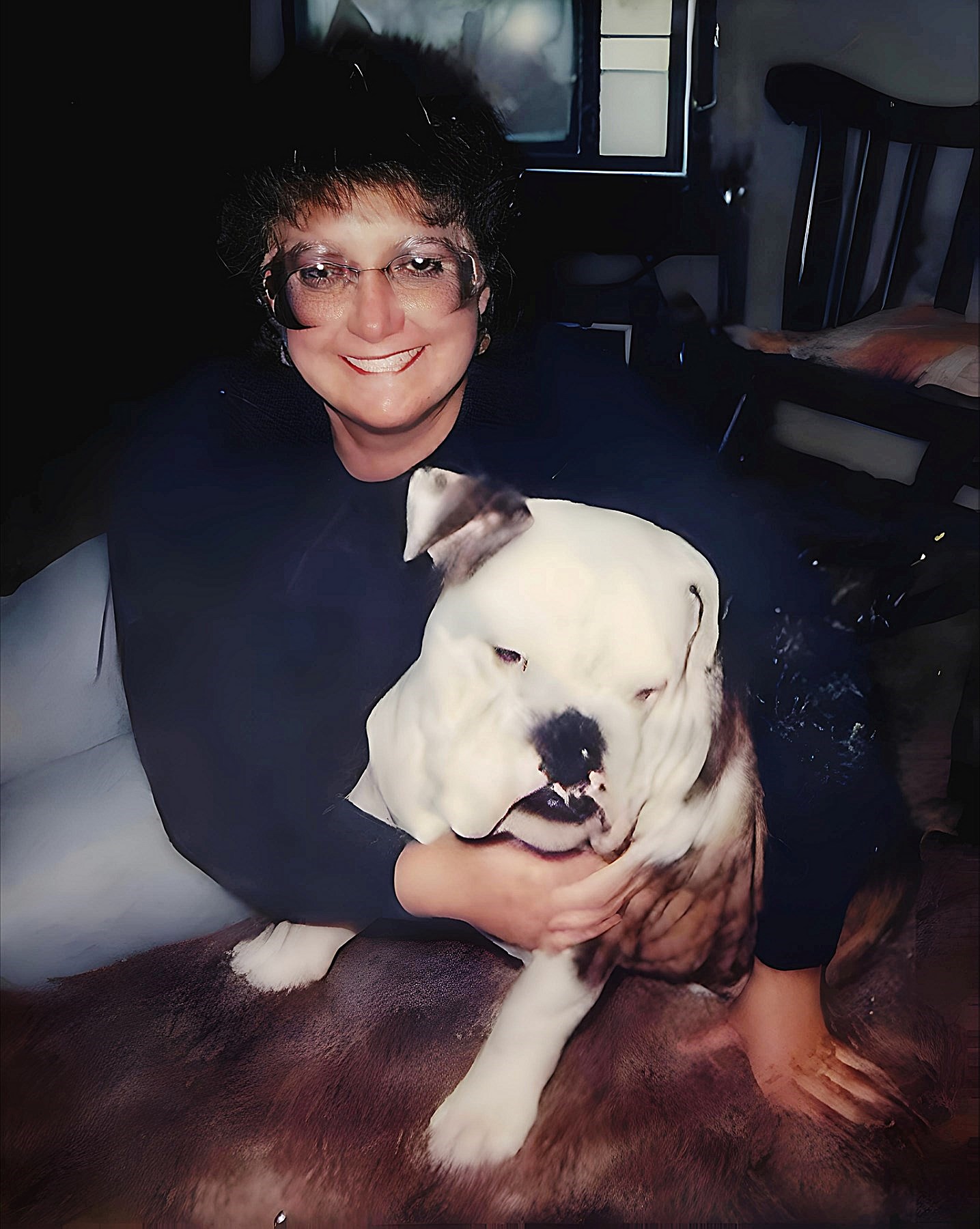 Linda Shelburg avis de décès - West Des Moines, IA