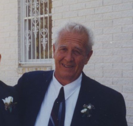 william michael gibson