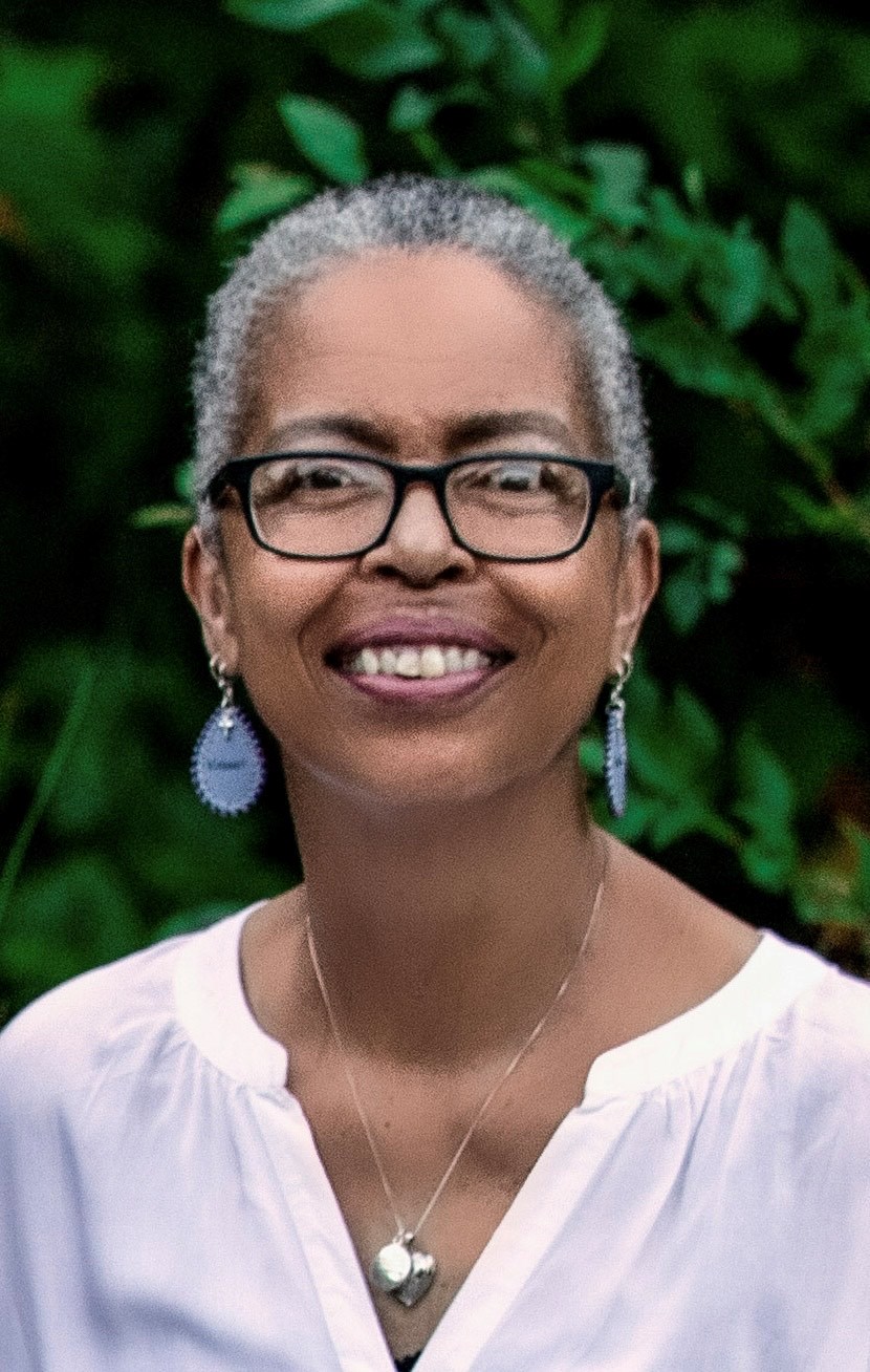 Laura Partridge Obituary - Norcross, GA