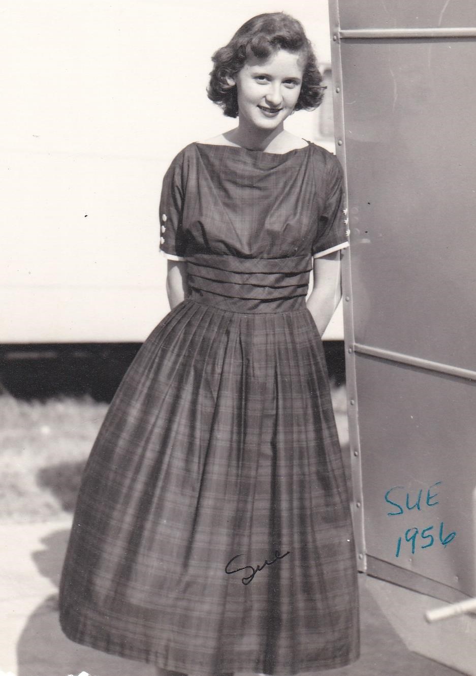 Sue Birchfield Obituary - Huntsville, AL