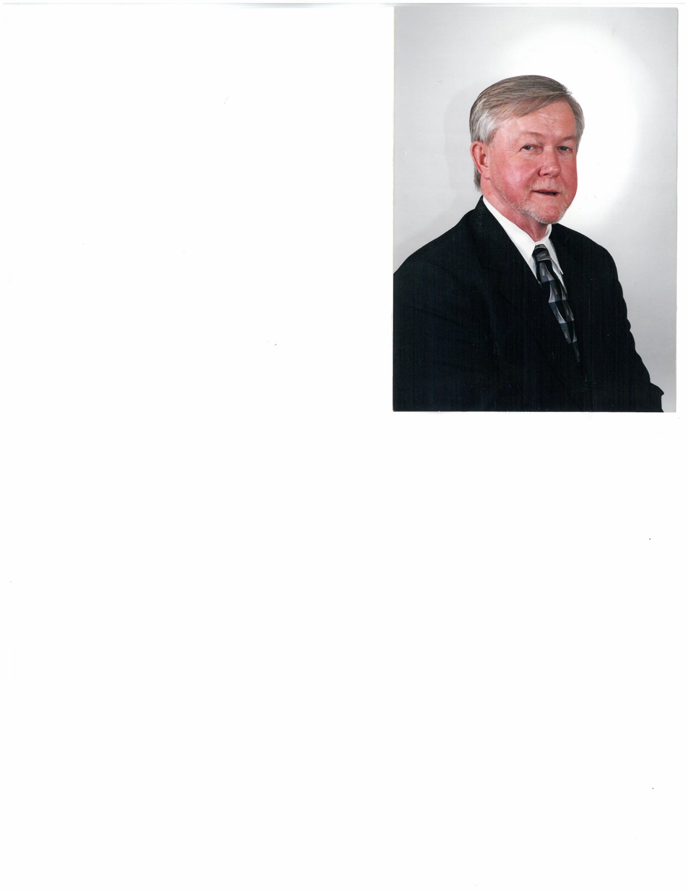 "Michael " Graham Larmer Obituary - West Palm Beach, FL