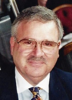 Steven Slone Obituary - Cleveland Heights, OH