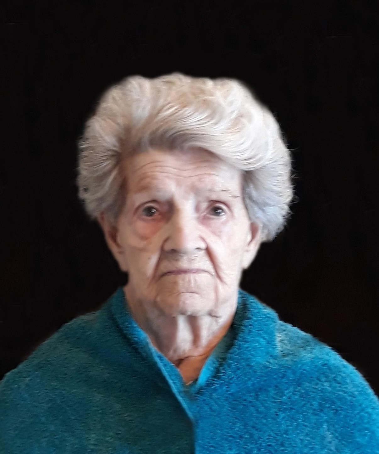 Marilyn B. Walker Obituary - Millcreek, UT