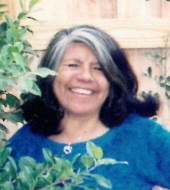 Maria Jaramillo Obituary - San Antonio, TX