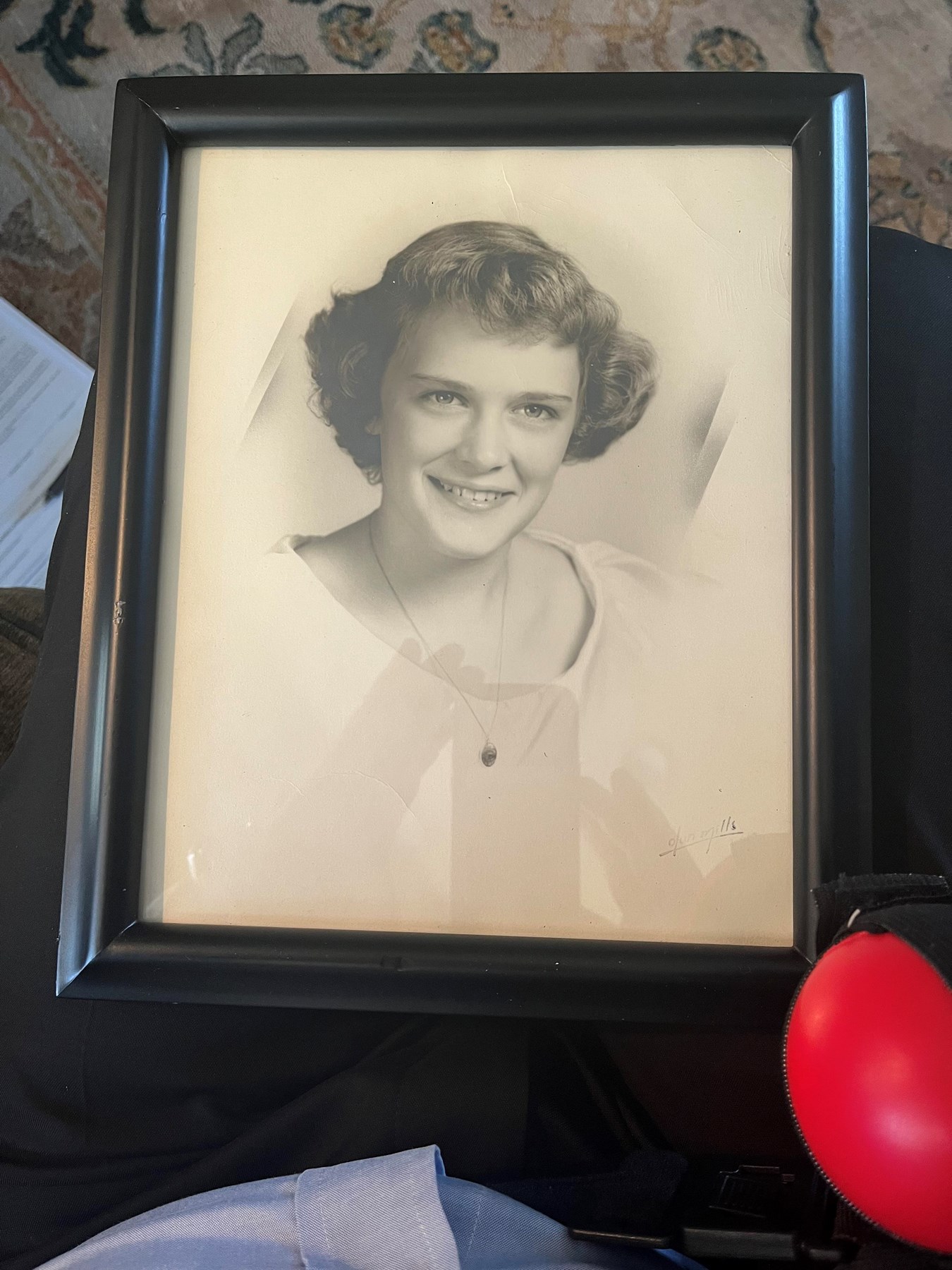 Katherine Hagler Obituary - Montgomery, AL