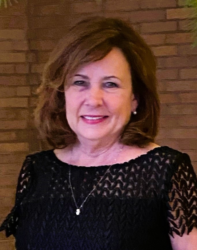 Diane New Obituary - Houston, TX
