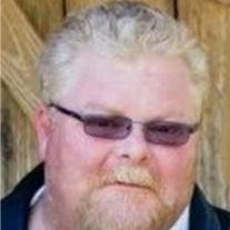 Lester Lucas Obituary - Jacksonville, FL