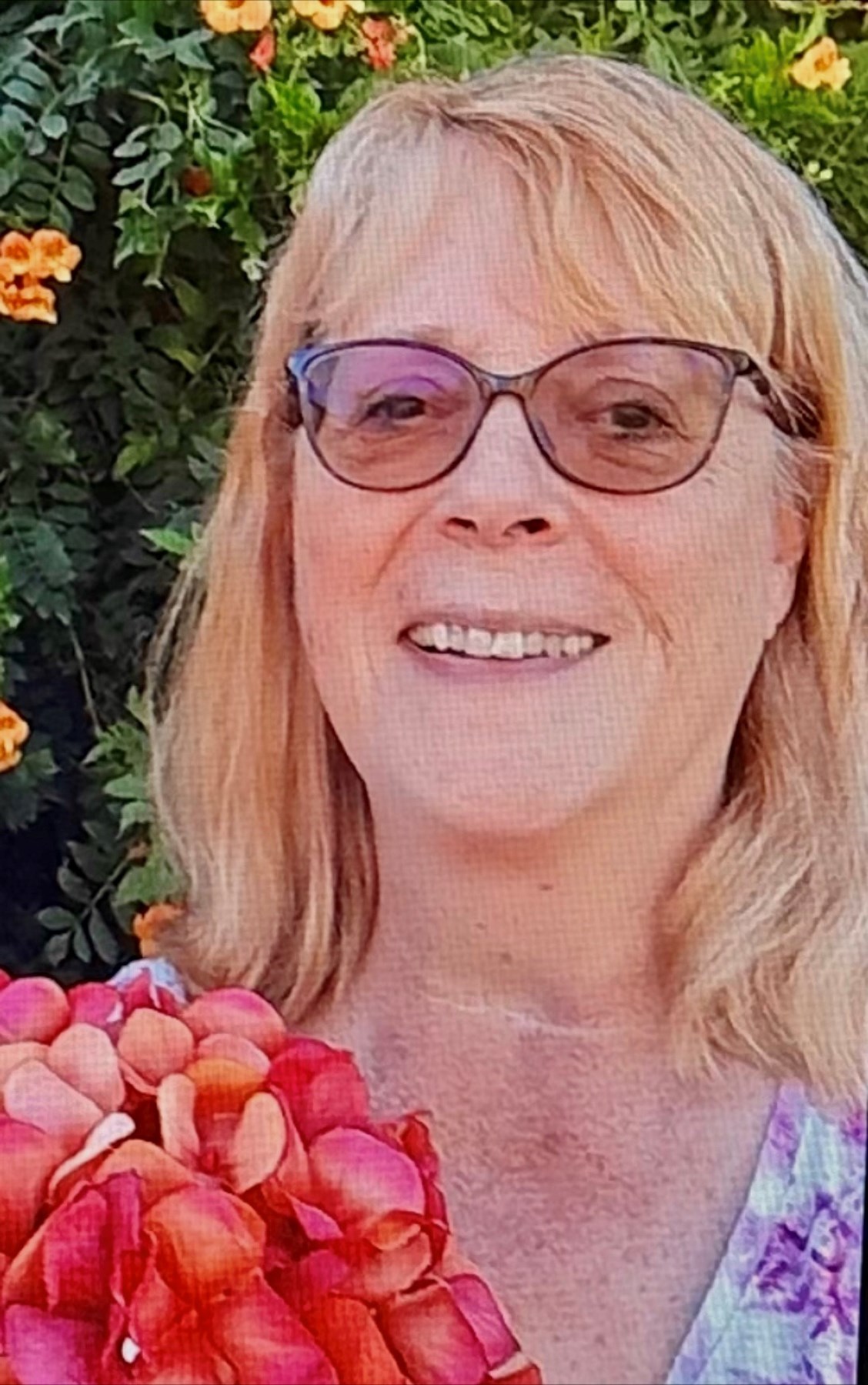 Gail Loffa Obituary - Surprise, AZ
