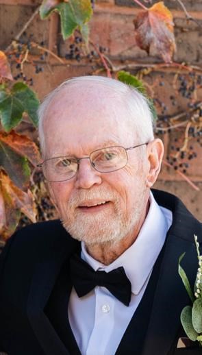 David Sapp Obituary - Bloomington, IL