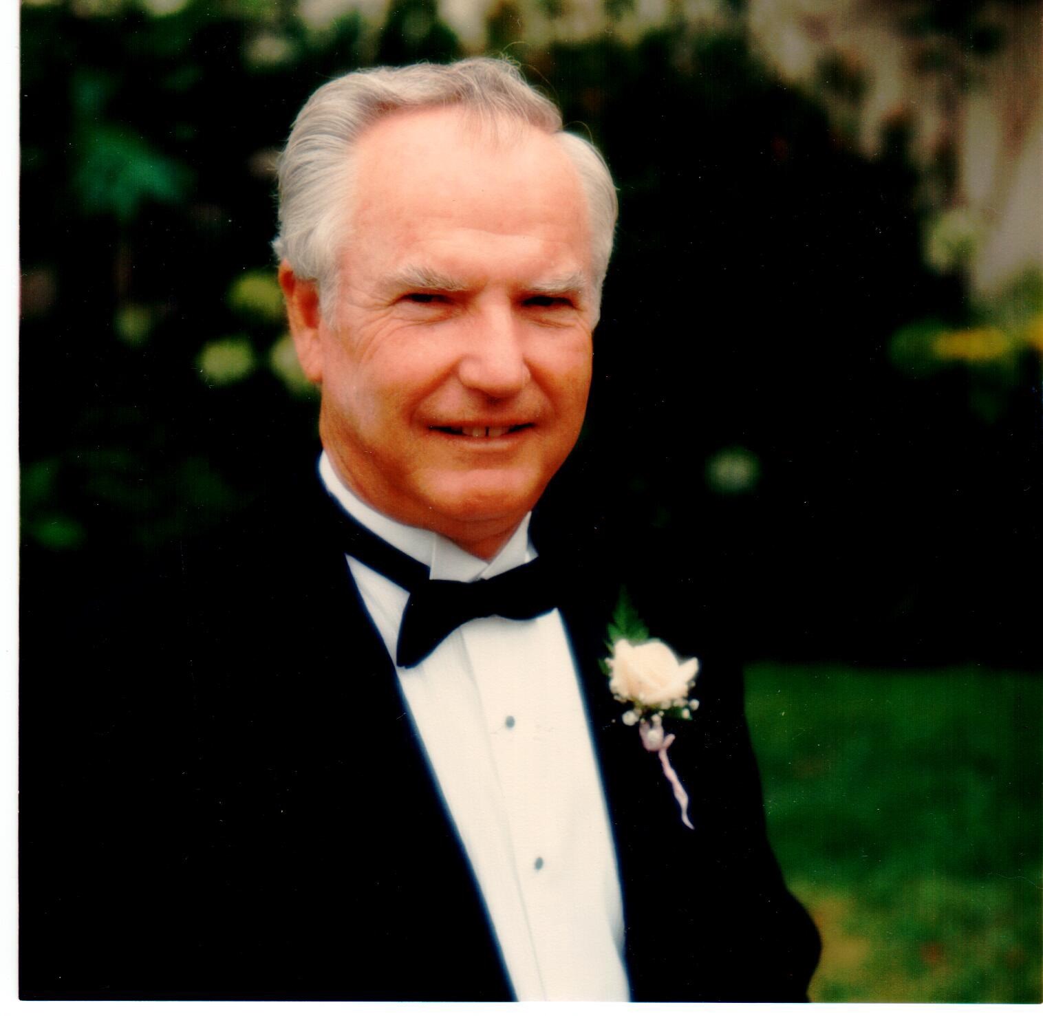 Ronald Coombs Obituary - Chula Vista, CA