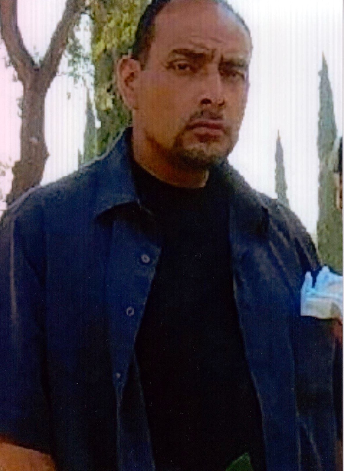 Jason Navor Obituary - San Bernardino, CA