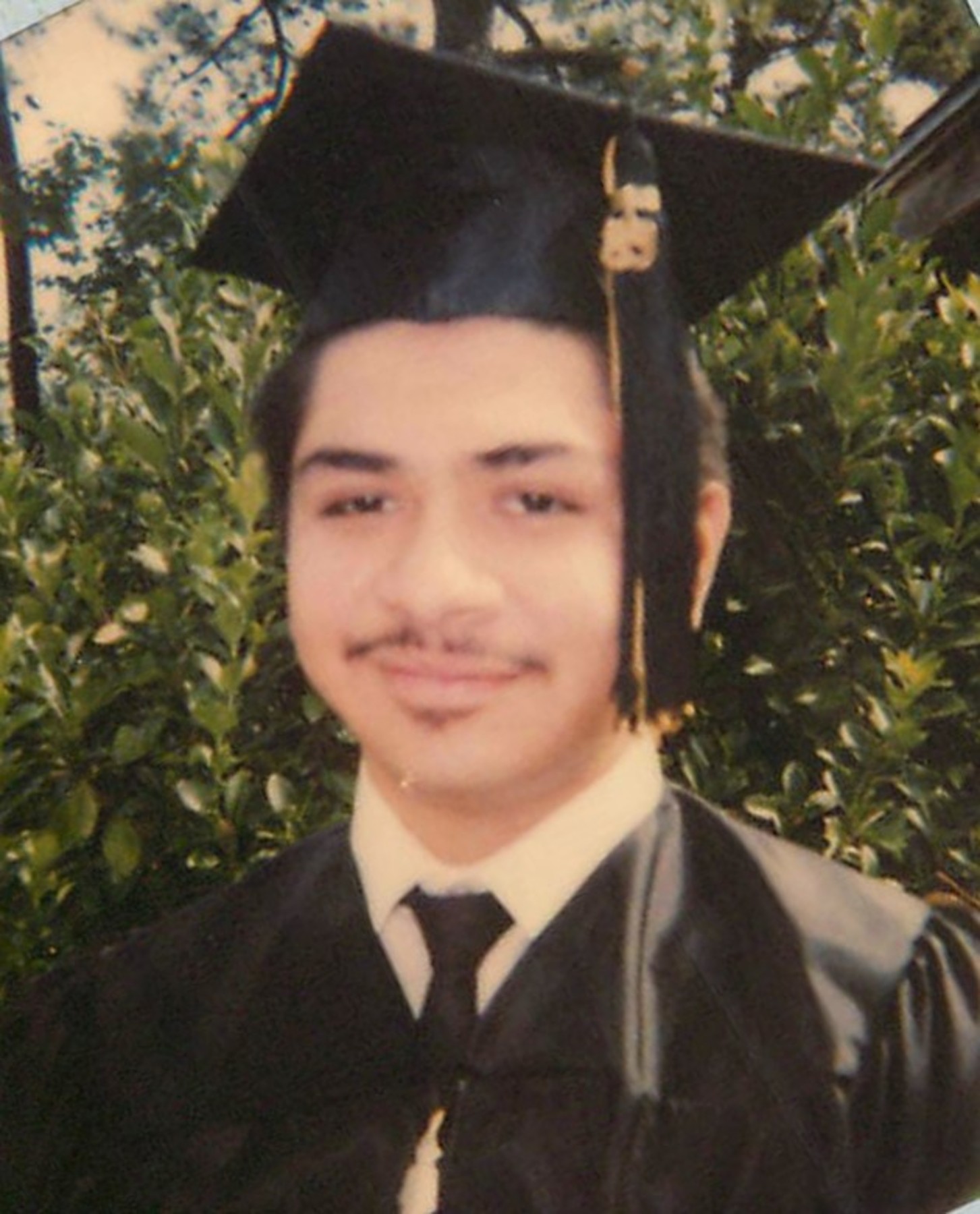 Jesus Gaytan's Instagram, Twitter & Facebook on IDCrawl