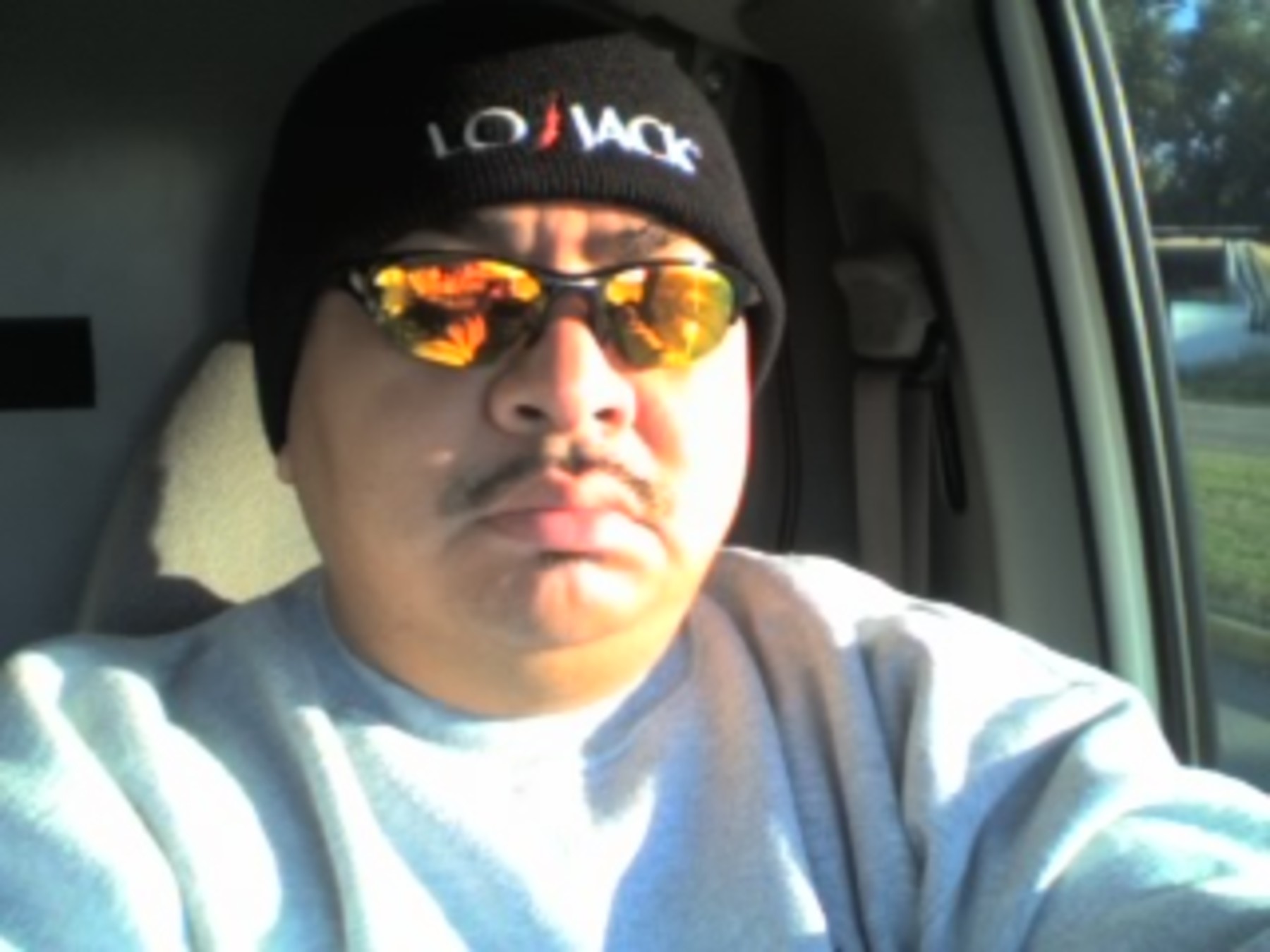 Jesus Gaytan's Instagram, Twitter & Facebook on IDCrawl