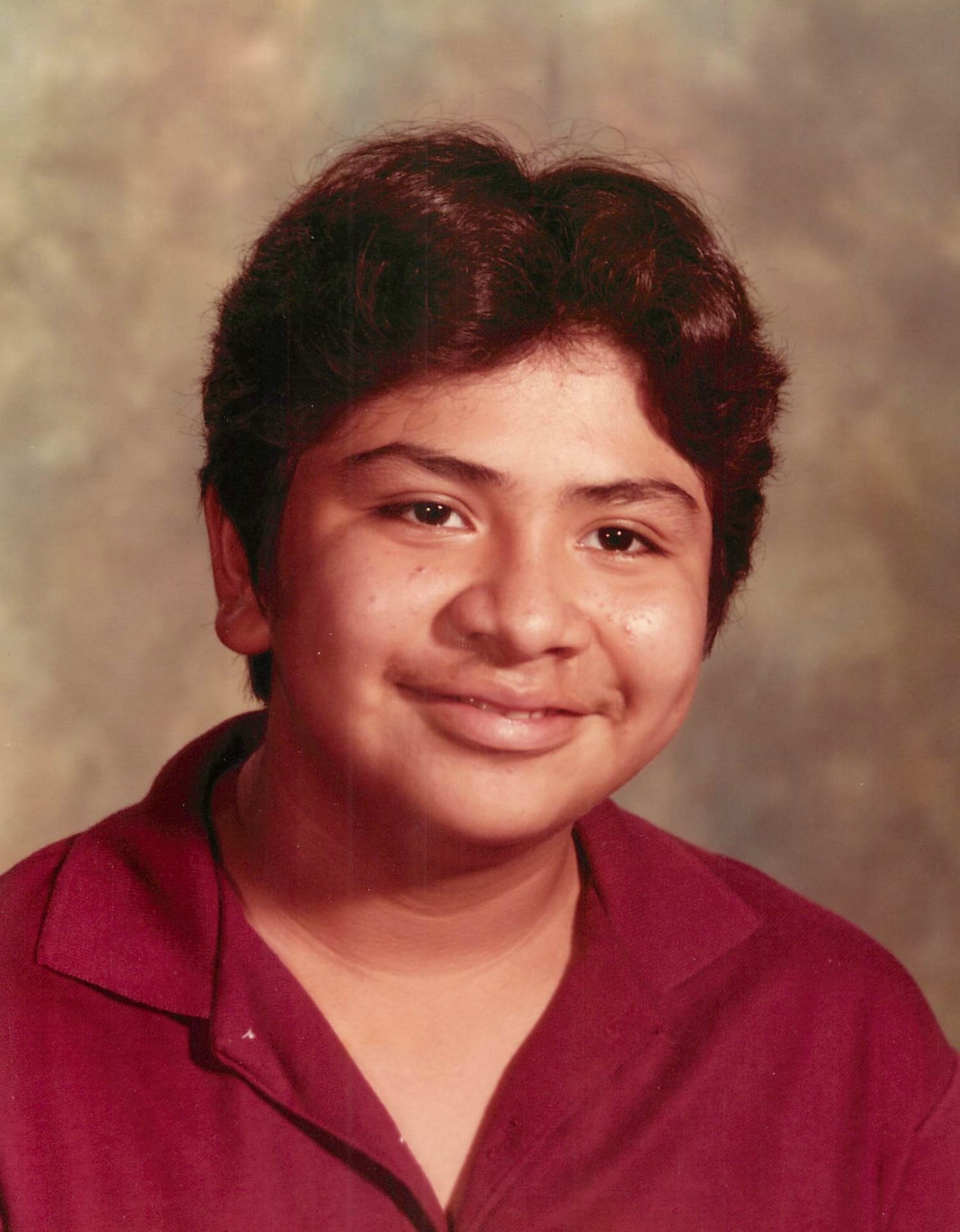 Jesus Gaytan's Instagram, Twitter & Facebook on IDCrawl