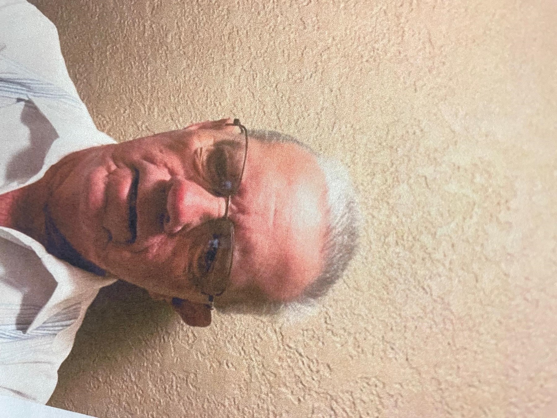 Greg Harbot Obituary - Altamonte Springs, FL