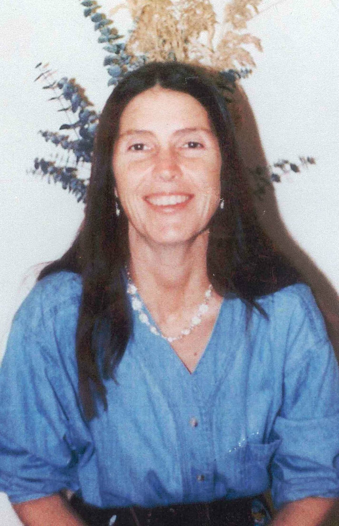 Barbara Jean Lewis Obituary - Terre Haute, IN