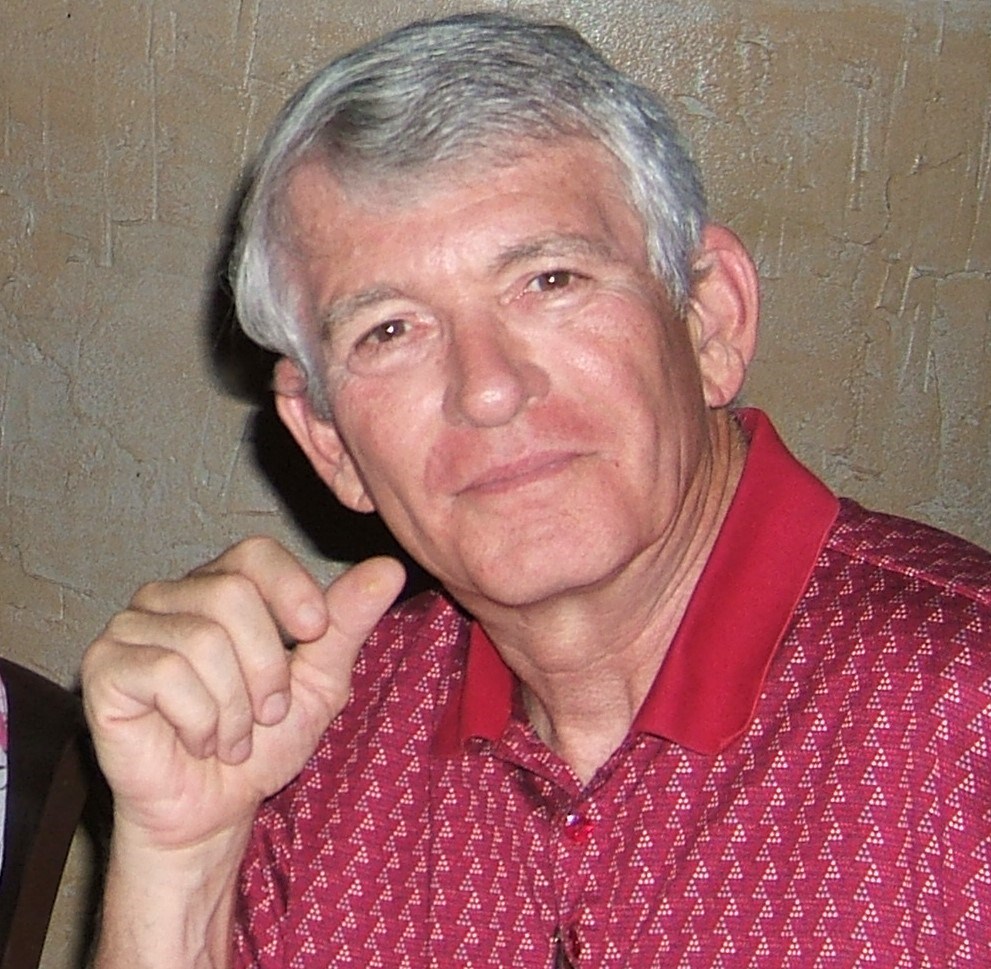 William Hugenberg Obituary - Grand Junction, CO