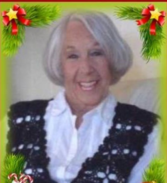 Bobbie Jo Kennimer Obituary - Dallas, TX