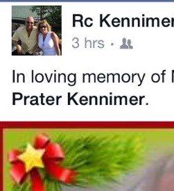 Bobbie Jo Kennimer Obituary - Dallas, TX Bobbie Jo Kennimer Obituary - Dallas, TX