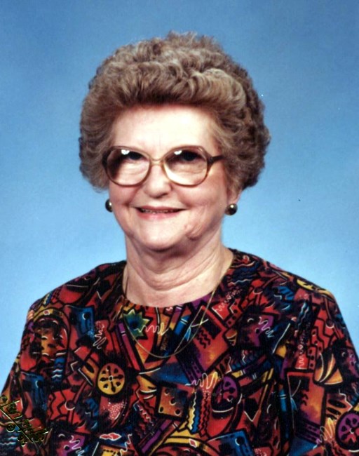 Mary Sue Shoffit Obituary - Wichita Falls, TX