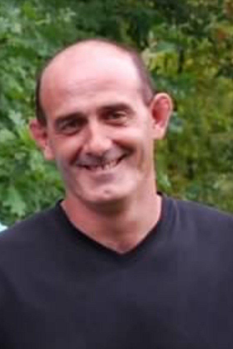 Jose Furtado Obituary - New Bedford, MA