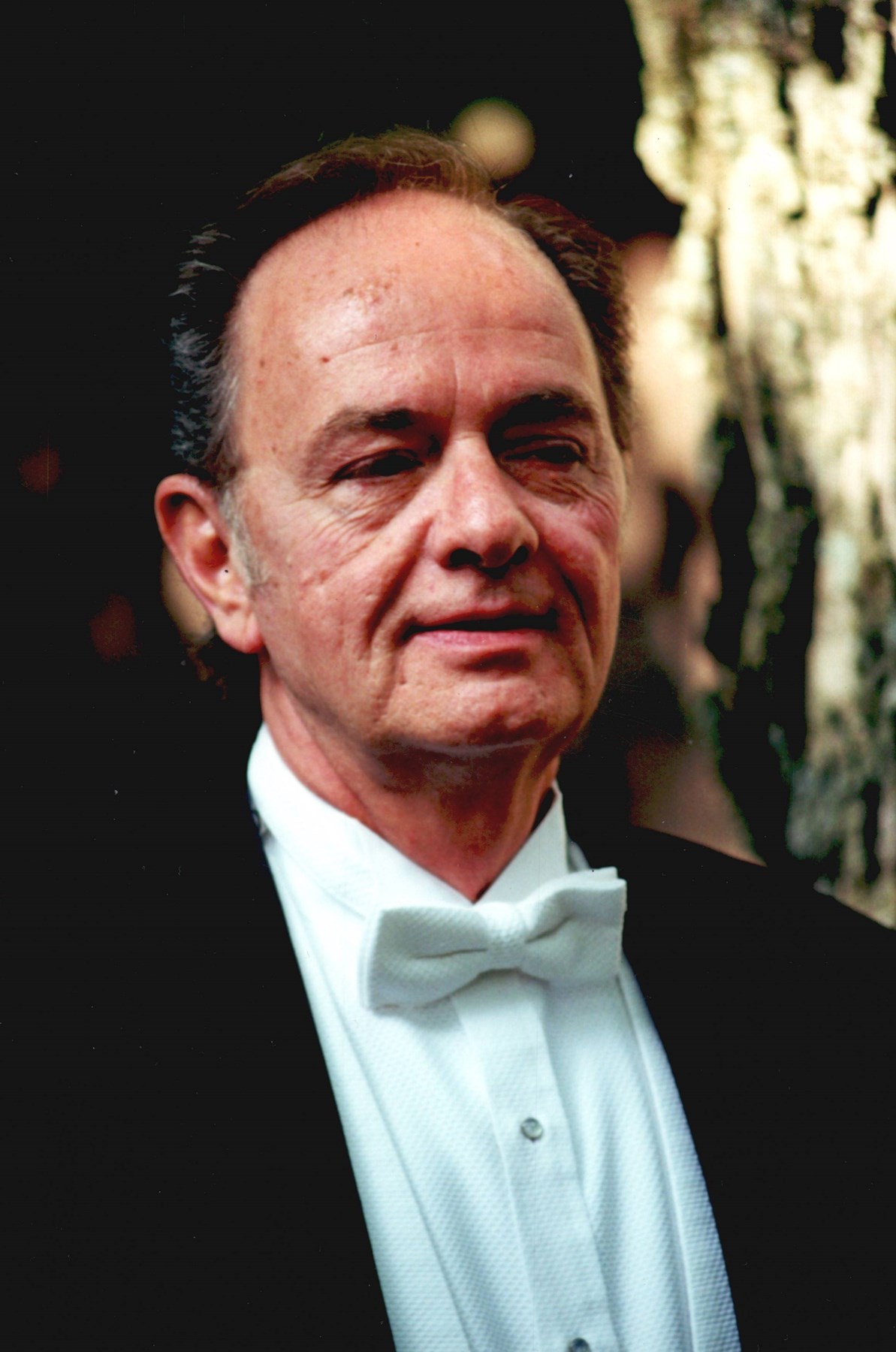 Alicia Hooten's Instagram, Twitter & Facebook on IDCrawl