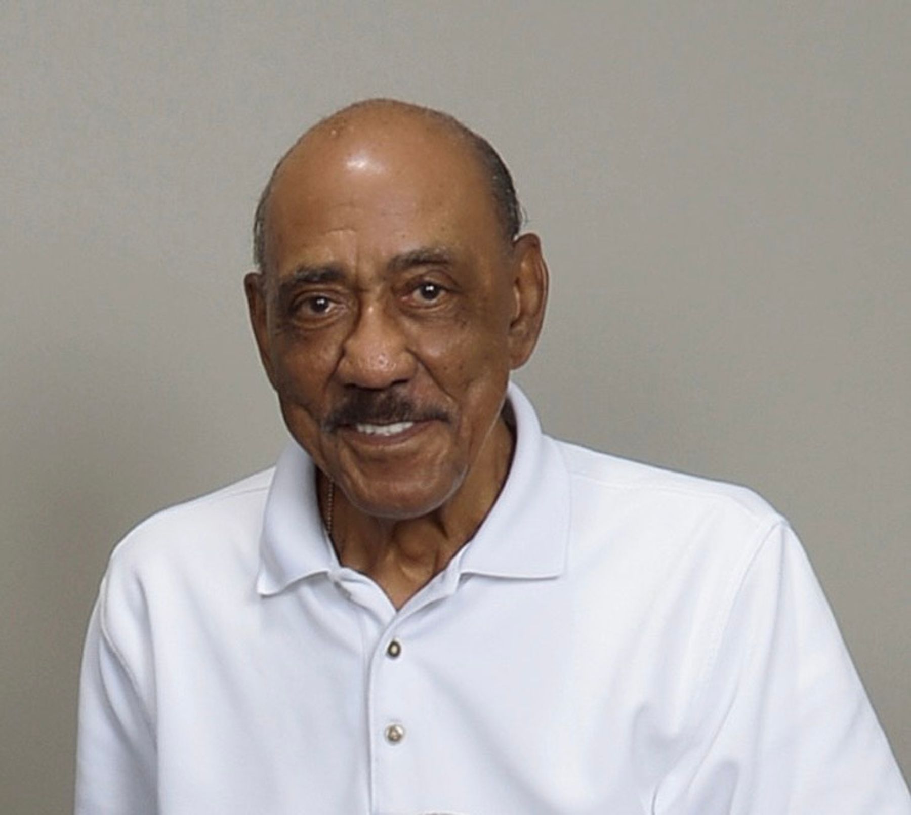 Glenn Williams Obituary - San Antonio, TX