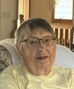 Find Obituaries & Funeral Services | Neptune Cremation Service