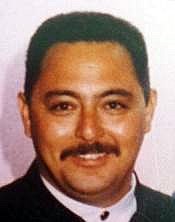 Jesse Galvez Obituary - Ontario, CA