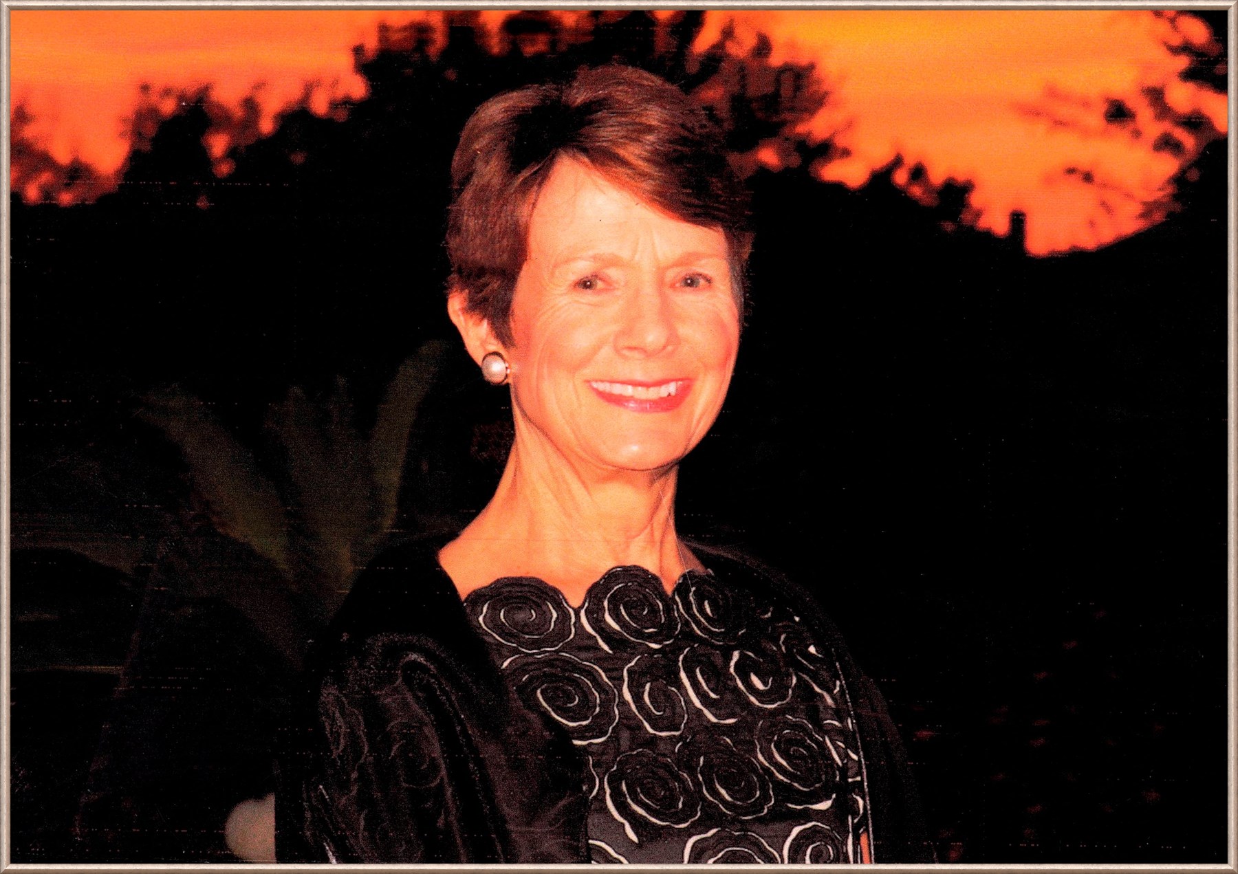 Phyllis Martin Obituary - Houston, TX