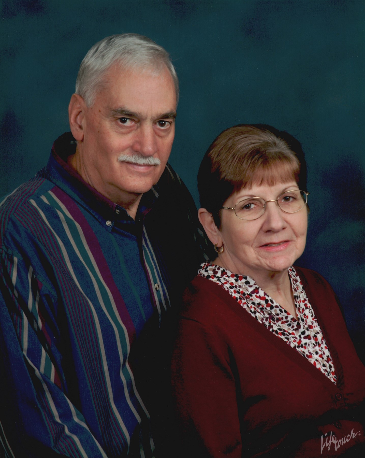 Larry Burdine Obituary - Louisville, KY