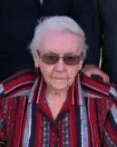 Rolla Dickie Obituary - Halifax, NS