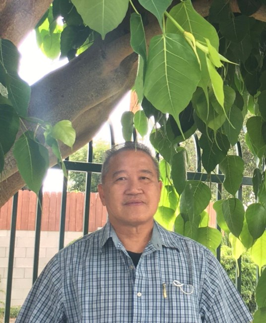 Thanh Huynh Obituary - Westminster, CA Thanh Huynh Obituary - Westminster, CA
